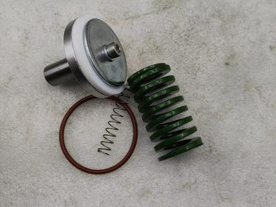 중국 2116854 최소압 밸브 수리 키트 판매용