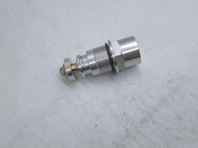 중국 100015593 최소압 밸브 판매용