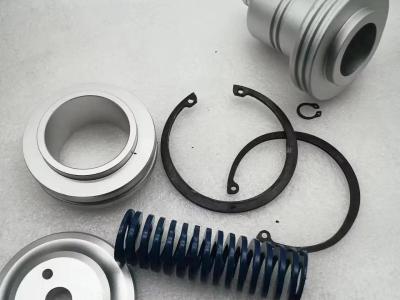 중국 22067177 흡입 밸브 수리 키트 판매용