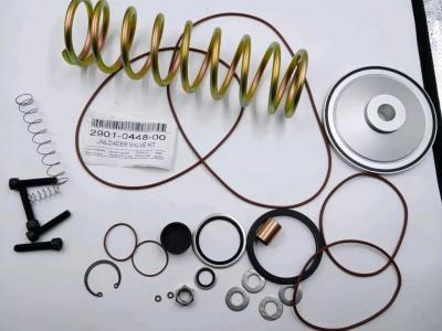 중국 2901044800 흡입 밸브 수리 키트 판매용