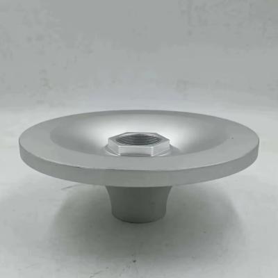 중국 1623033500 흡입 밸브 판매용