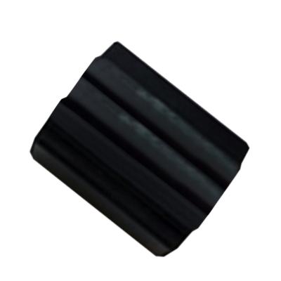 Китай Безударная муфта Atlas Oil-free 1621276702 для воздушных компрессоров, вал 50 мм продается