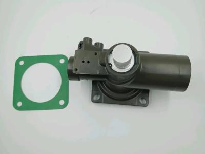 중국 1622353902 흡입 밸브 판매용