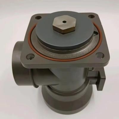 중국 1622171305 흡입 밸브 판매용