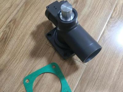 중국 1622353986 흡입 밸브 판매용