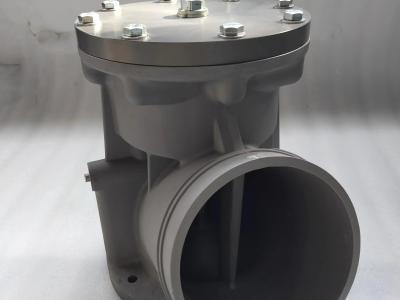 중국 1613679300 흡입 밸브 판매용