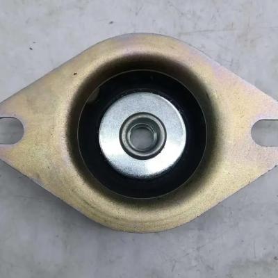 중국 SC04-186 흡입 밸브 판매용