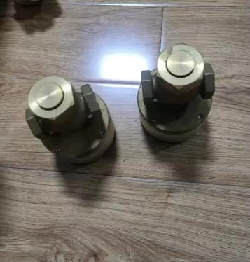 중국 02250069-820 최소압 밸브 판매용