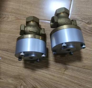 중국 02250069-820 최소압 밸브 판매용