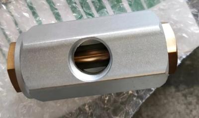 중국 02250100-042 최소압 밸브 판매용