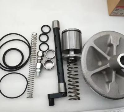 中国 100001112 最低圧バルブ 販売のため