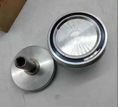 中国 A11985074 最低圧バルブ 販売のため