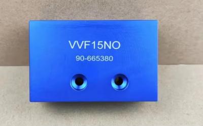 中国 2104070056 最低圧バルブ 販売のため