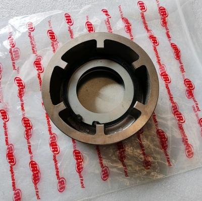 China 39479852 OEM Válvula de retención para compresores de aire / Ingersoll Rand piezas para compresores de aire en venta