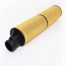 중국 아틀라스 내장 (장) 오일 필터1622365280 공기 압축기 고품질 예비 부품 판매용