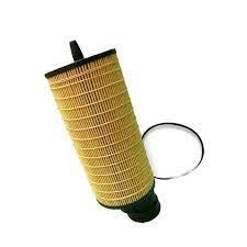 중국 아틀라스 내장 (장) 오일 필터1622365280 공기 압축기 고품질 예비 부품 판매용