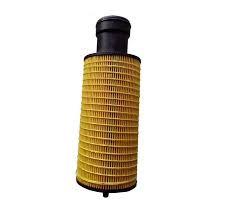 중국 아틀라스 내장 (장) 오일 필터1622365280 공기 압축기 고품질 예비 부품 판매용