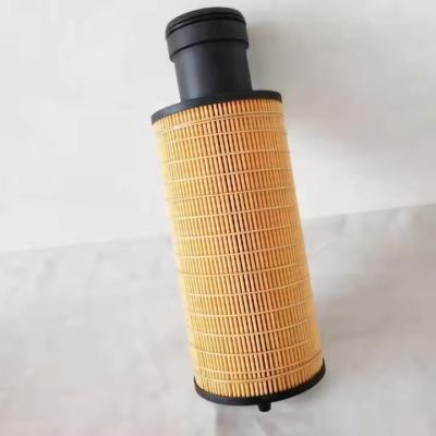 중국 아틀라스 내장 (장) 오일 필터1622365280 공기 압축기 고품질 예비 부품 판매용