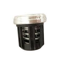 中国 アトラスバイパスバルブ 1622314300 空気圧縮機のための高品質のスペアパーツ 販売のため