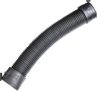 China Atlas Flexible Pipe 1622312901 voor luchtcompressoren met een diameter van 1,5 inch Te koop