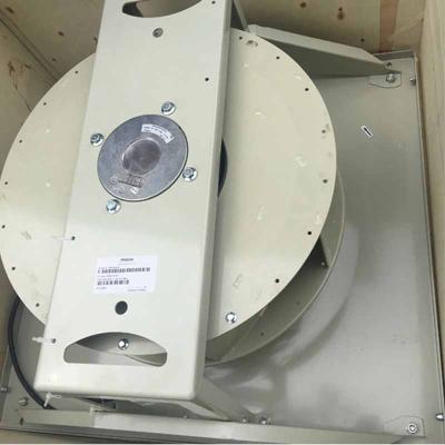 China Atlas Ventilator Assemblage 230-400V 50-55Hz voor Luchtcompressoren Te koop