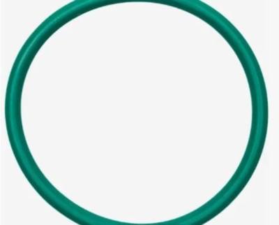 Chine Atlas O Ring 1622316800 Pièces détachées de haute qualité pour compresseurs d'air à vendre