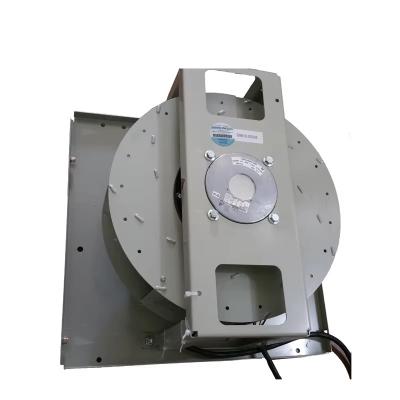 China Atlas luchtcompressor ventilator 230V-400V 50Hz Hoog efficiënt Te koop