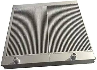 Cina Compressore d'aria Atlas Cooler 1622094200 Ricambi ad alta efficienza in vendita