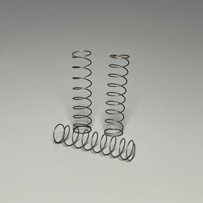 Chine Atlas Spacer 1622318500 Pièces détachées de haute qualité pour compresseurs d'air à vendre