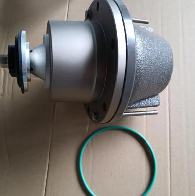 Chine 1614647680 TD Valve à pression minimale, compresseur d'air Atlas Copco Pièces détachées à vendre