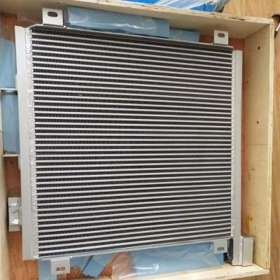 Cina Scambiatore di calore per compressore Atlas Air 1622579600, ricambio ad alta efficienza in vendita