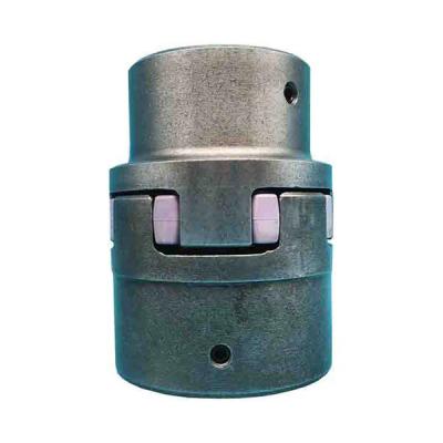 Китай Сборка сцепления Atlas 1623037700 для воздушных компрессоров продается