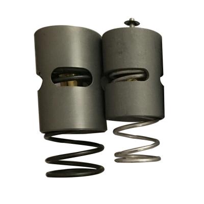 Chine Atlas 40 Du entretien des soupapes thermostatiques Bao 1622375900 Pièces détachées de haute qualité pour compresseurs d'air à vendre