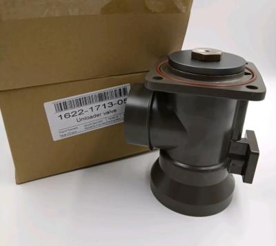 Chine 1622171305 TD Valve d'admission,pièces de compresseur d'air Atlas à vendre
