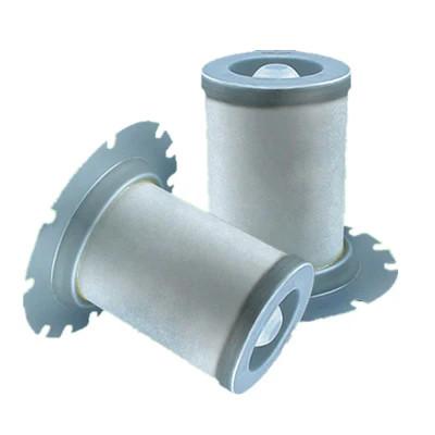 Chine Noyau de séparation d'huile Atlas 1622569300 Pièces détachées de haute qualité pour compresseurs d'air à vendre