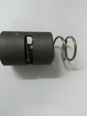 Chine Atlas Spool 1622706402 Pièces détachées de haute qualité pour compresseurs d'air à vendre