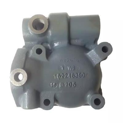 China Atlas 1622463900 Ölverschlussventil für Luftkompressoren zu verkaufen