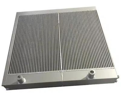 Cina Atlas Combi-Cooler 22KW per compressori d'aria ad alta efficienza in vendita