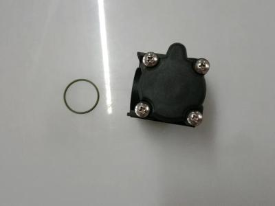 중국 1623181080 산업용 압축기용 TD 환기 밸브 다양한 용도에 적합한 고품질 부품 판매용