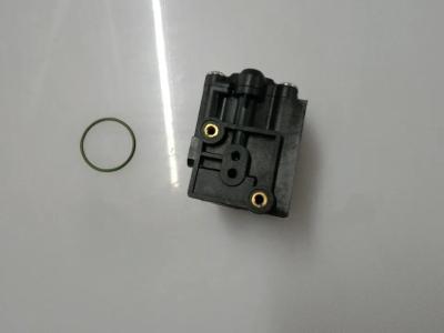 중국 1623181080 산업용 압축기용 TD 환기 밸브 다양한 용도에 적합한 고품질 부품 판매용