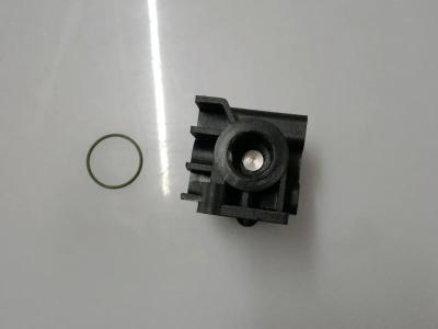 중국 1623181080 산업용 압축기용 TD 환기 밸브 다양한 용도에 적합한 고품질 부품 판매용