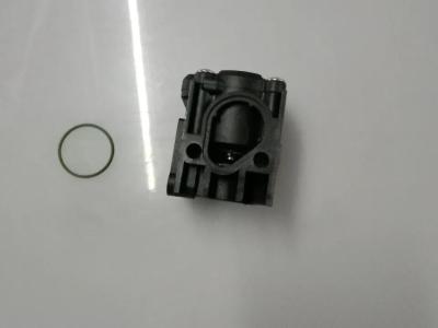 중국 1623181080 산업용 압축기용 TD 환기 밸브 다양한 용도에 적합한 고품질 부품 판매용