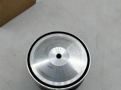 중국 A119805074 산업 압축기용 흡입 밸브 다양한 용도에 적합한 고품질 부품 판매용