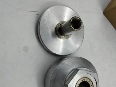 중국 A119805074 산업 압축기용 흡입 밸브 다양한 용도에 적합한 고품질 부품 판매용