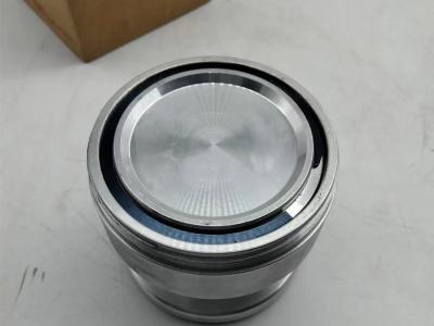 중국 A119805074 산업 압축기용 흡입 밸브 다양한 용도에 적합한 고품질 부품 판매용