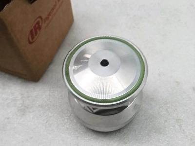 중국 A11853074 산업 압축기용 흡입 밸브 다양한 용도에 적합한 고품질 부품 판매용