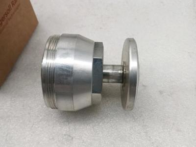 중국 A11853074 산업 압축기용 흡입 밸브 다양한 용도에 적합한 고품질 부품 판매용