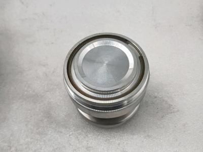 중국 A11853074 산업 압축기용 흡입 밸브 다양한 용도에 적합한 고품질 부품 판매용