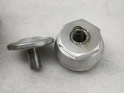 중국 A11853074 산업 압축기용 흡입 밸브 다양한 용도에 적합한 고품질 부품 판매용