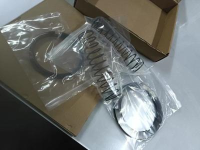 중국 03602068 ZP 산업용 압축기용 흡입 밸브 다양한 용도에 적합한 고품질 부품 판매용